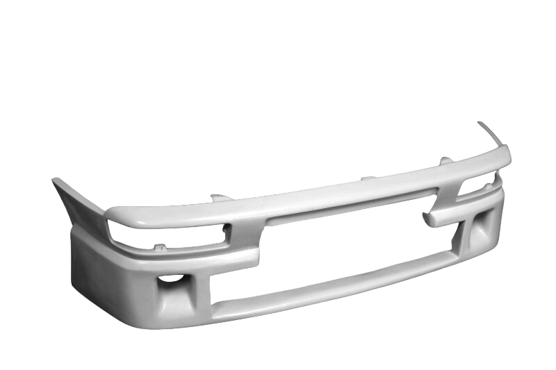 Front bumper. Porsche 924 Carrera GTR - TK275 | Design 911