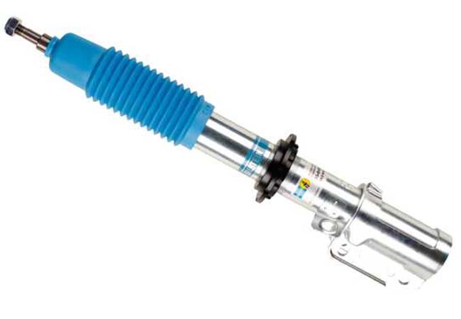 Bilstein Sports B6 FRONT shock absorber 35-046929, 35-046936 - 35 ...