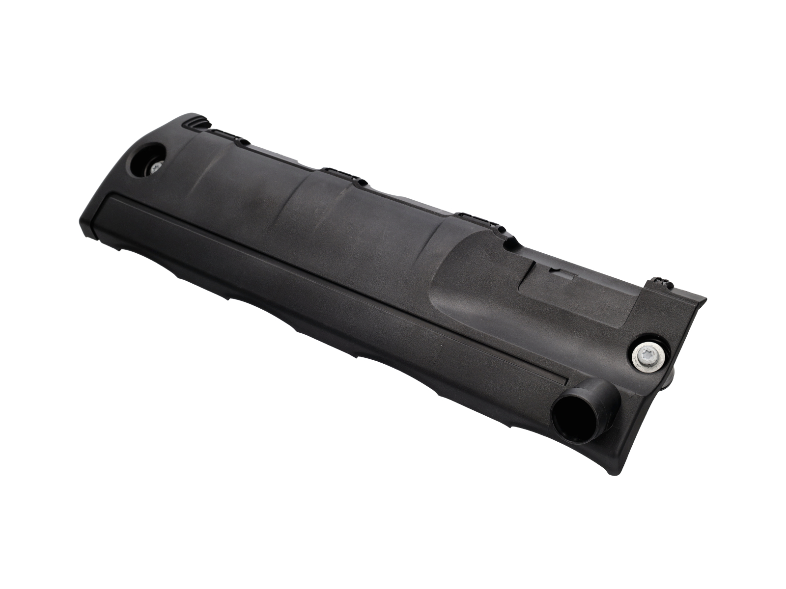 Buy Porsche Cayenne 9PA1 (957) 2007-2010 Oil Separators & Vent lines ...