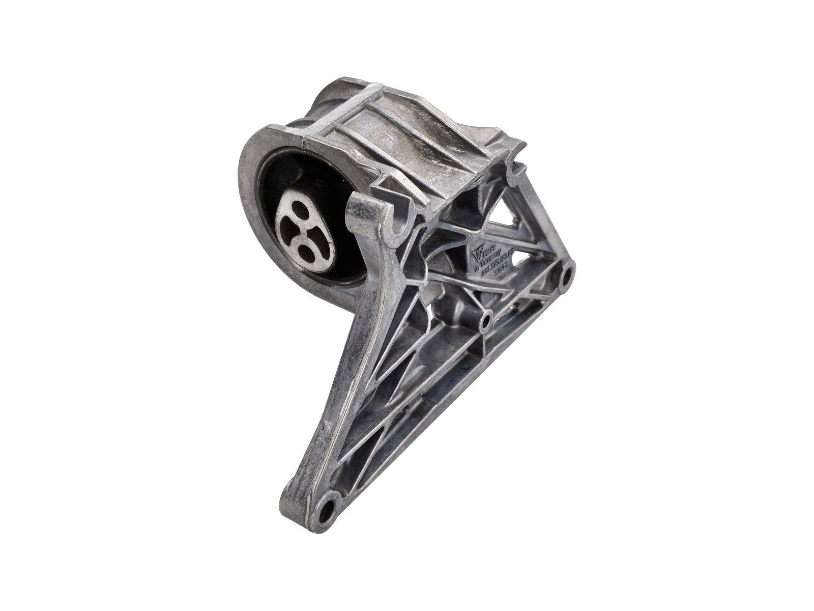 Engine Mount. Porsche 986 Boxster 1997-04 / 987 Boxster 2005 ...