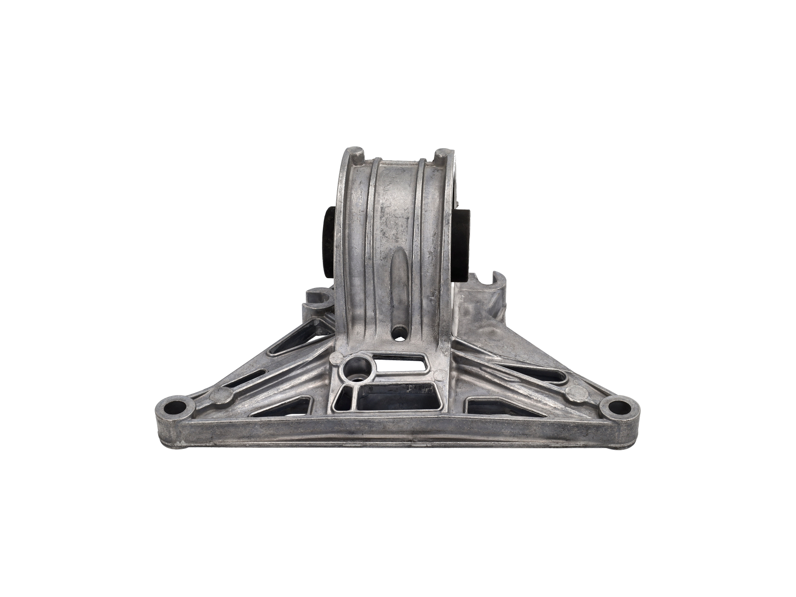 Engine Mount. Porsche 986 Boxster 1997-04 / 987 Boxster 2005 ...