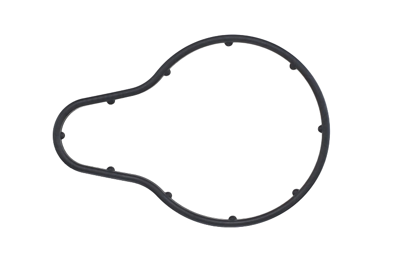 Buy Porsche 991 (911) MK2 2016-2019 Vacuum Pump | Design 911