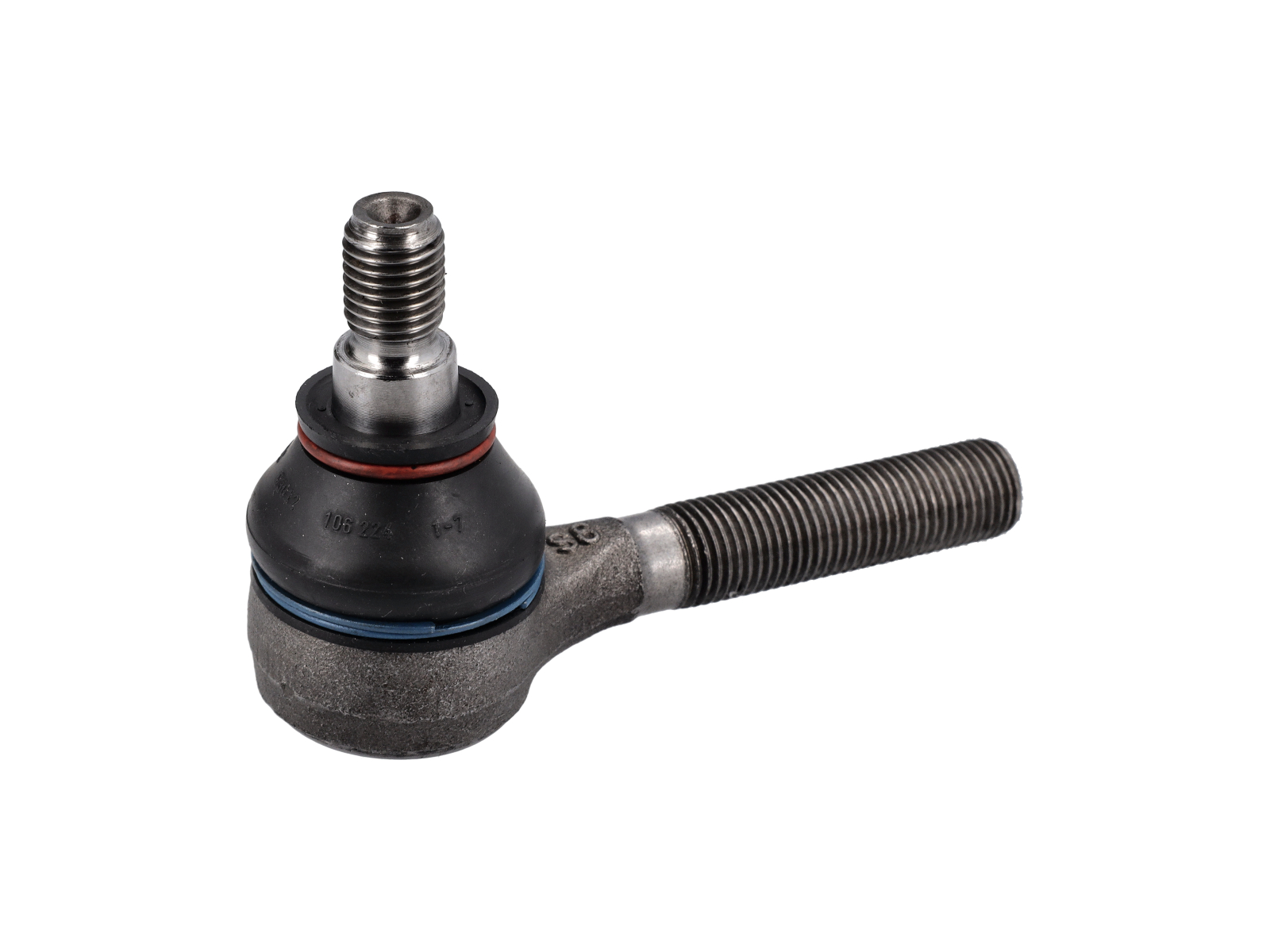 Buy Porsche 928 (1978-1995) Track Rods | Design 911