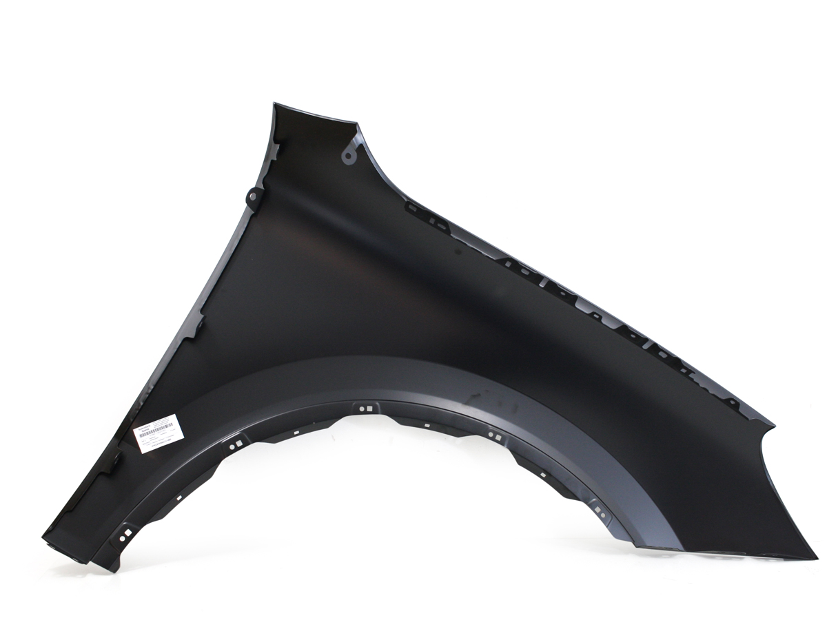 Buy Porsche Cayenne (9YA) 2018>> Cayenne V6 3.0L Petrol 340Hp Wings ...