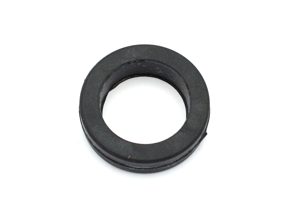 Porsche 914 928 Fuel injector outer bush 311133263 - 311133263 | Design 911