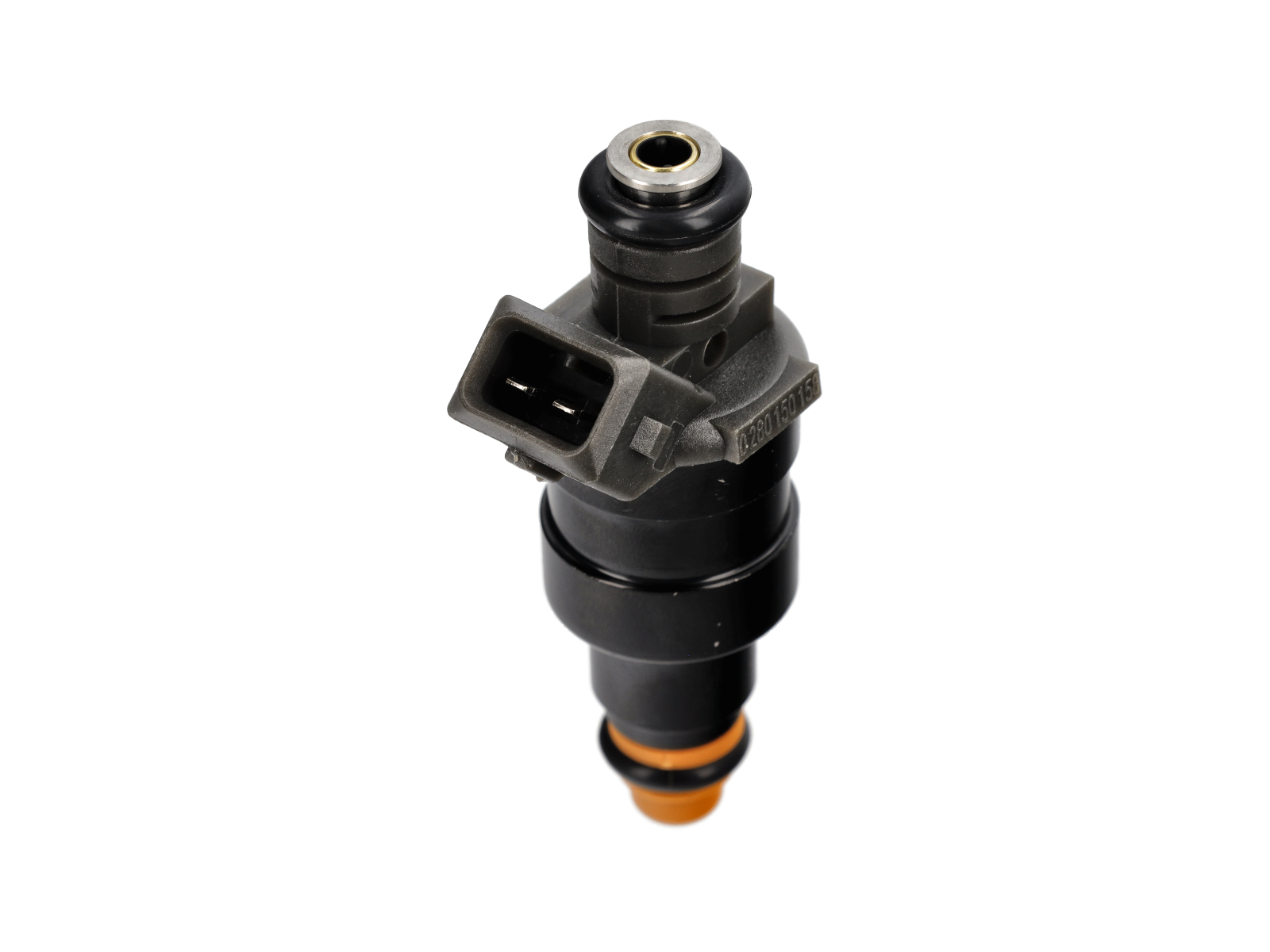 Porsche 930606120001 PCG60612000 93060612000 Fuel injector for Porsche ...