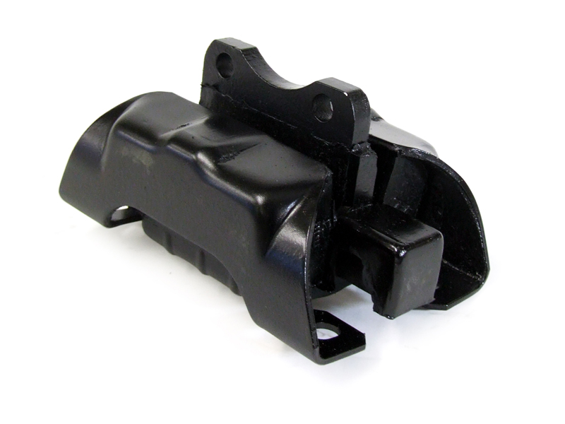 Porsche Boxster Gearbox Mount 98637509404 98637509302 - 98637509304 ...