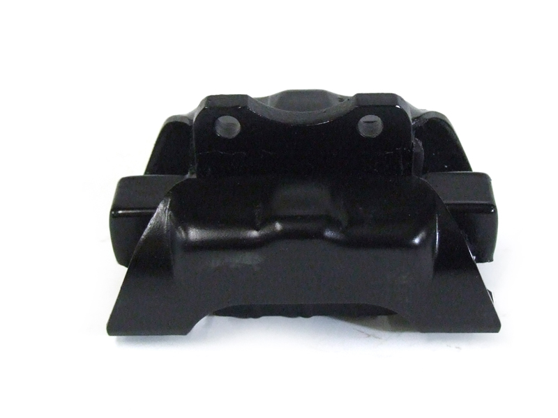 Porsche Boxster Gearbox Mount 98637509404 98637509302 - 98637509304 ...