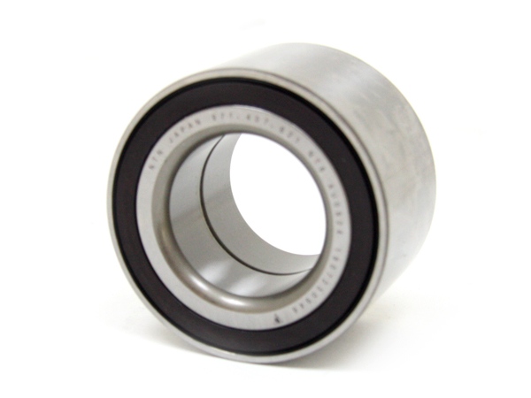 971407621B Wheel Bearing Porsche Pamamera and 991 - 971407621B | Design 911