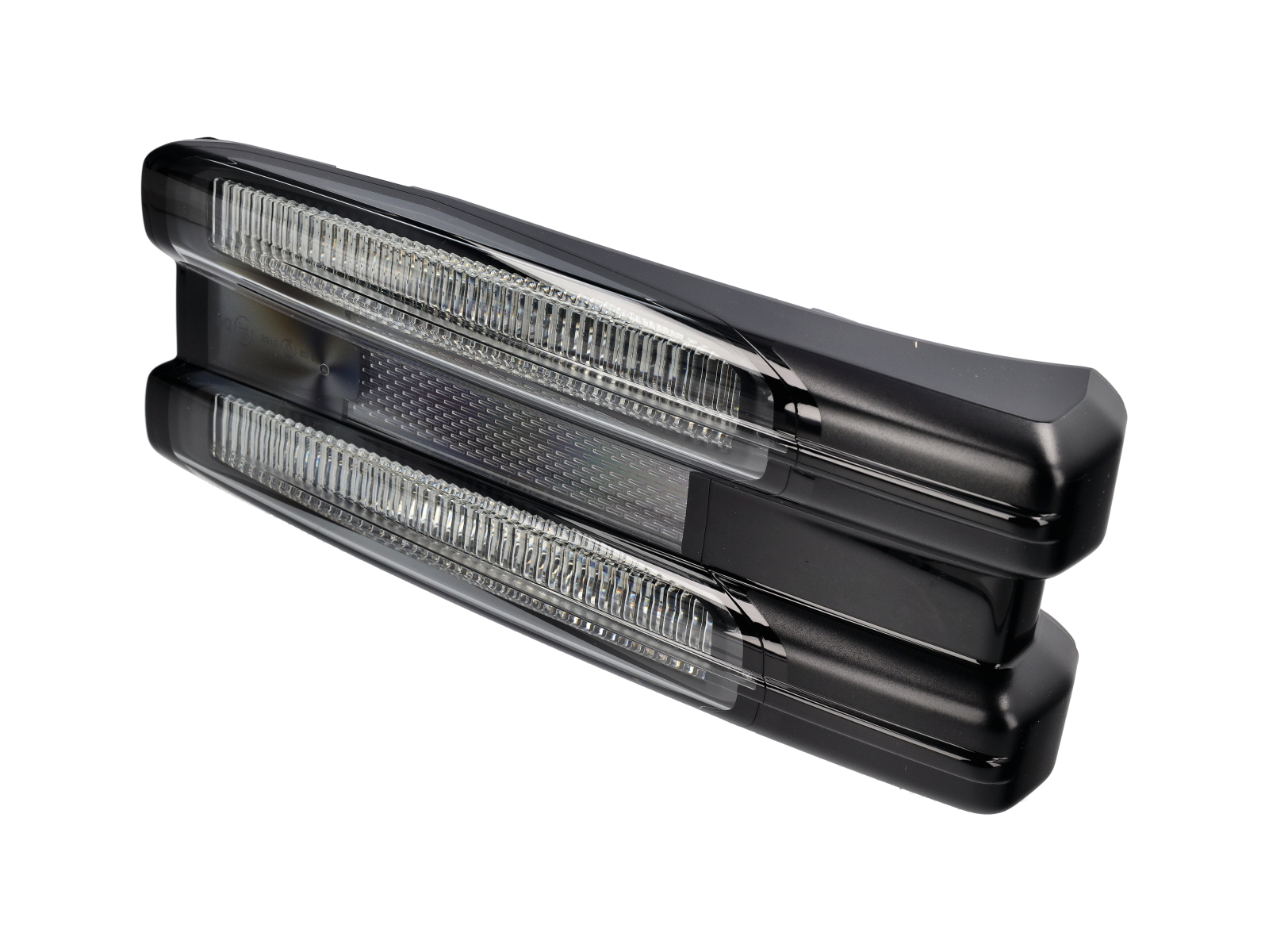 Buy Porsche 992 (911) MK2 2024>> 992.2 Turbo 50 Years 3.7L 2024>> 3rd ...