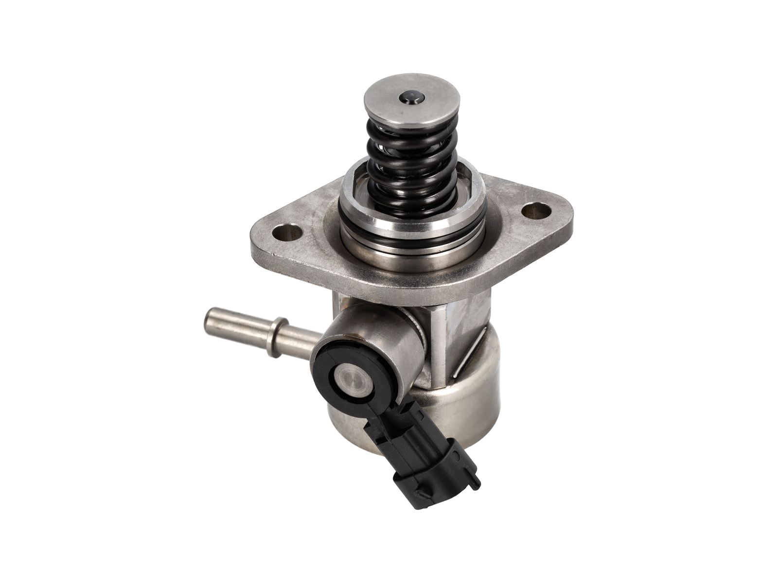 保时捷零件、备件和保时捷配件：零售和贸易：全国；全球配送 | Design 911