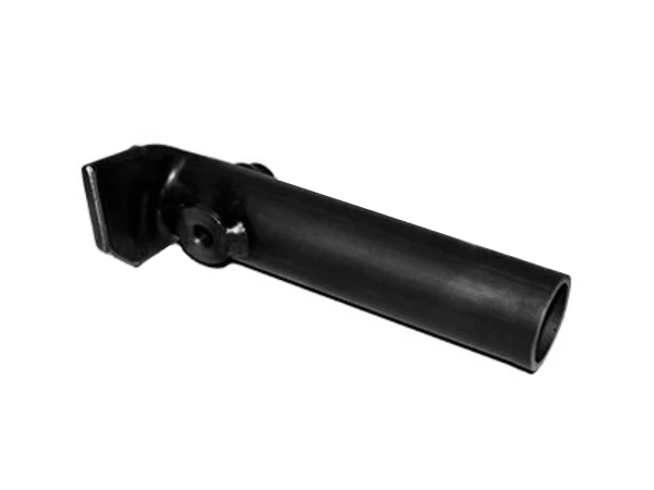 Porsche Parts, Spares And Porsche Accessories: Retail And Trade ...