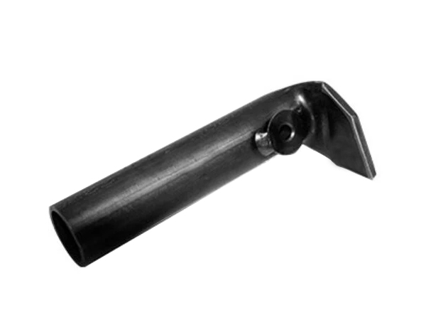 Porsche Parts, Spares And Porsche Accessories: Retail And Trade ...