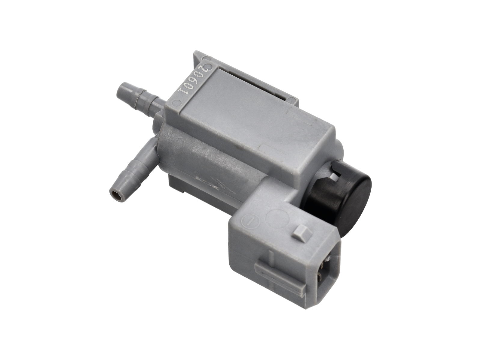 Buy Porsche 996 (911) (1997-2005) 996 TURBO 2000-05 Thermostat ...