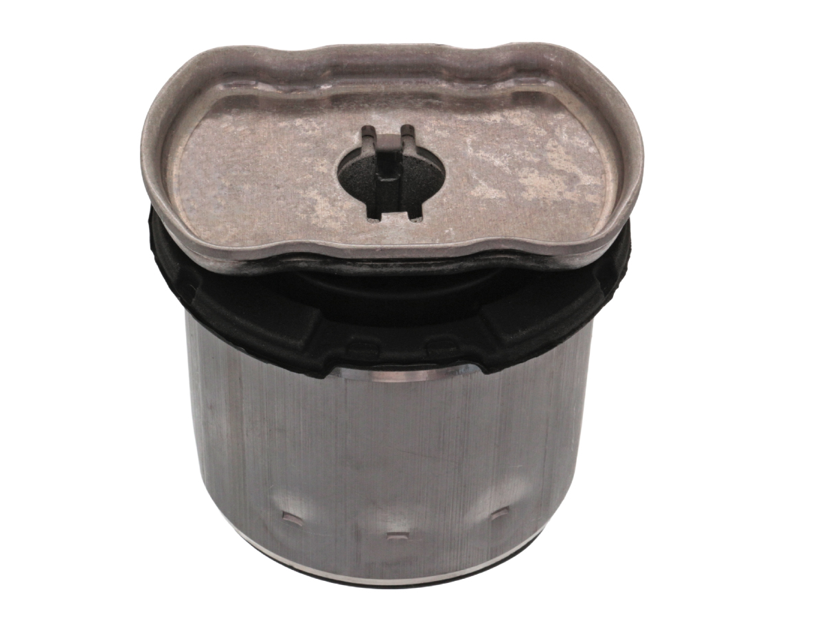 Buy Porsche 914 (1970-1976) Crossmember and parts | Design 911