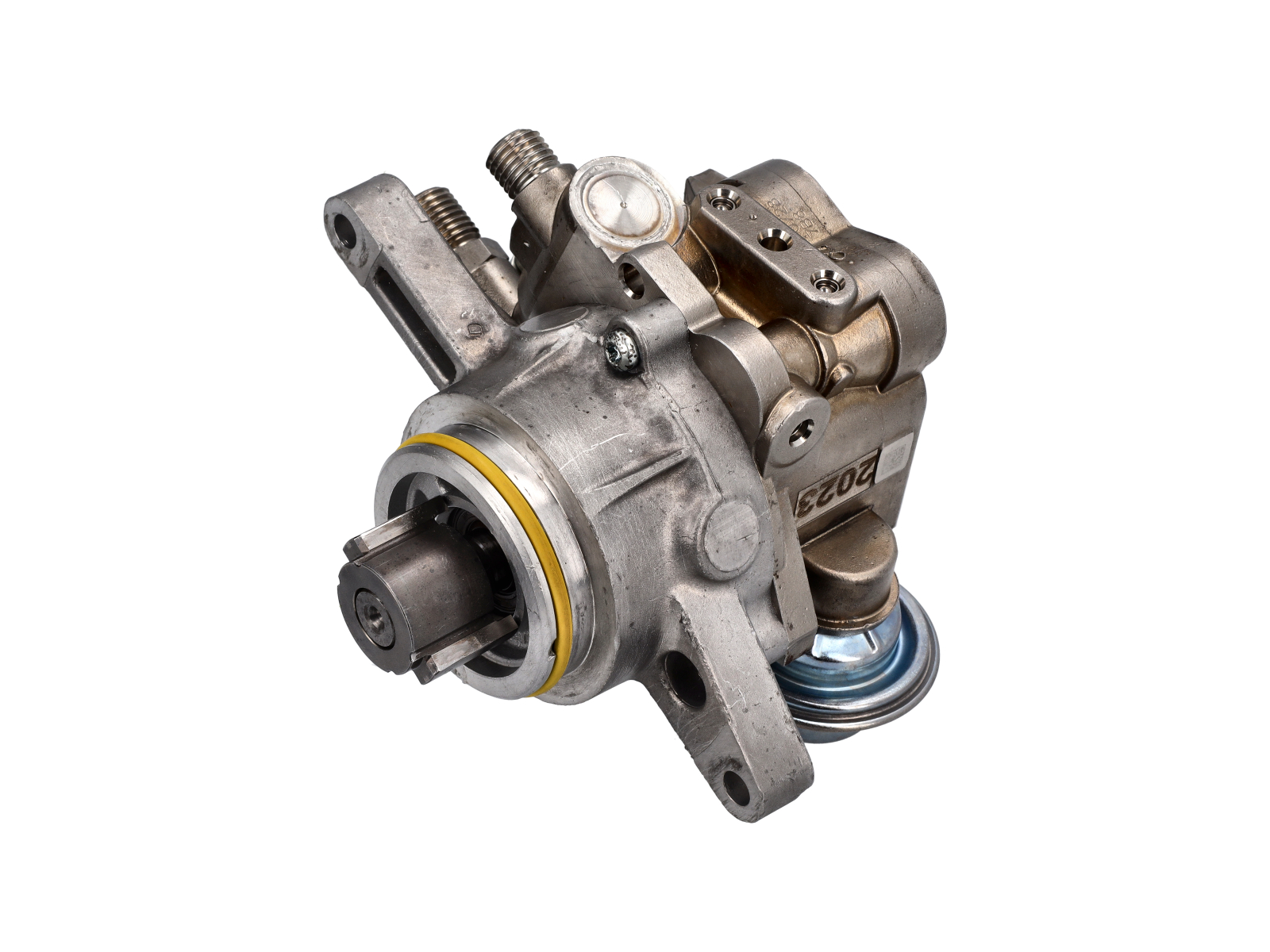 Original Porsche Part - 94811031508 | Design 911