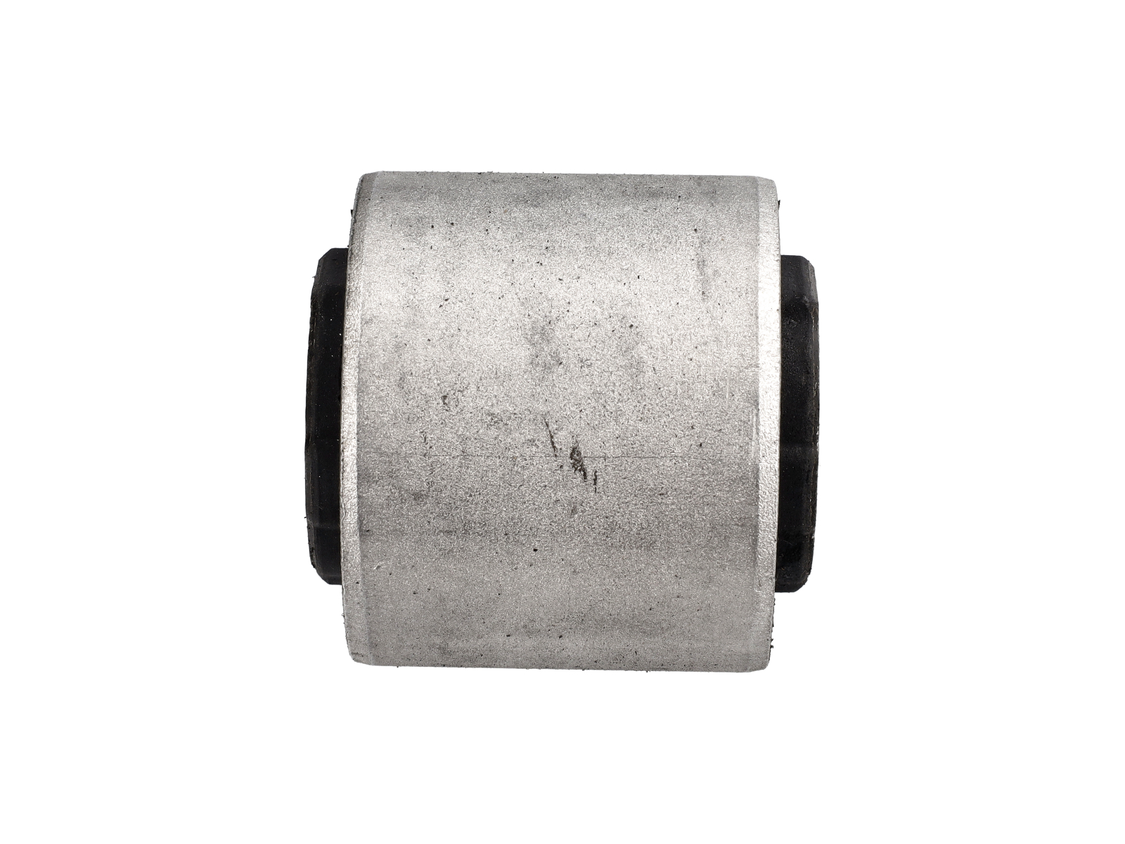 Rear differential rubber mount. Porsche 970 Panamera - 97037506100/1 ...