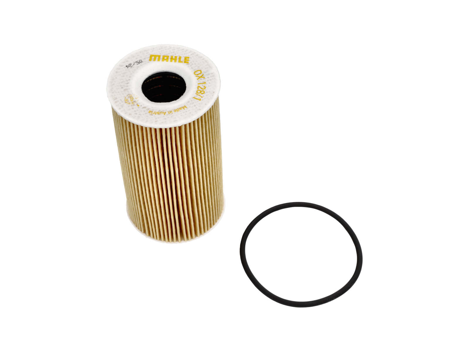 Porsche 986 Boxster 996 Oil filter 99610722560 - 99610722560/3 | Design 911