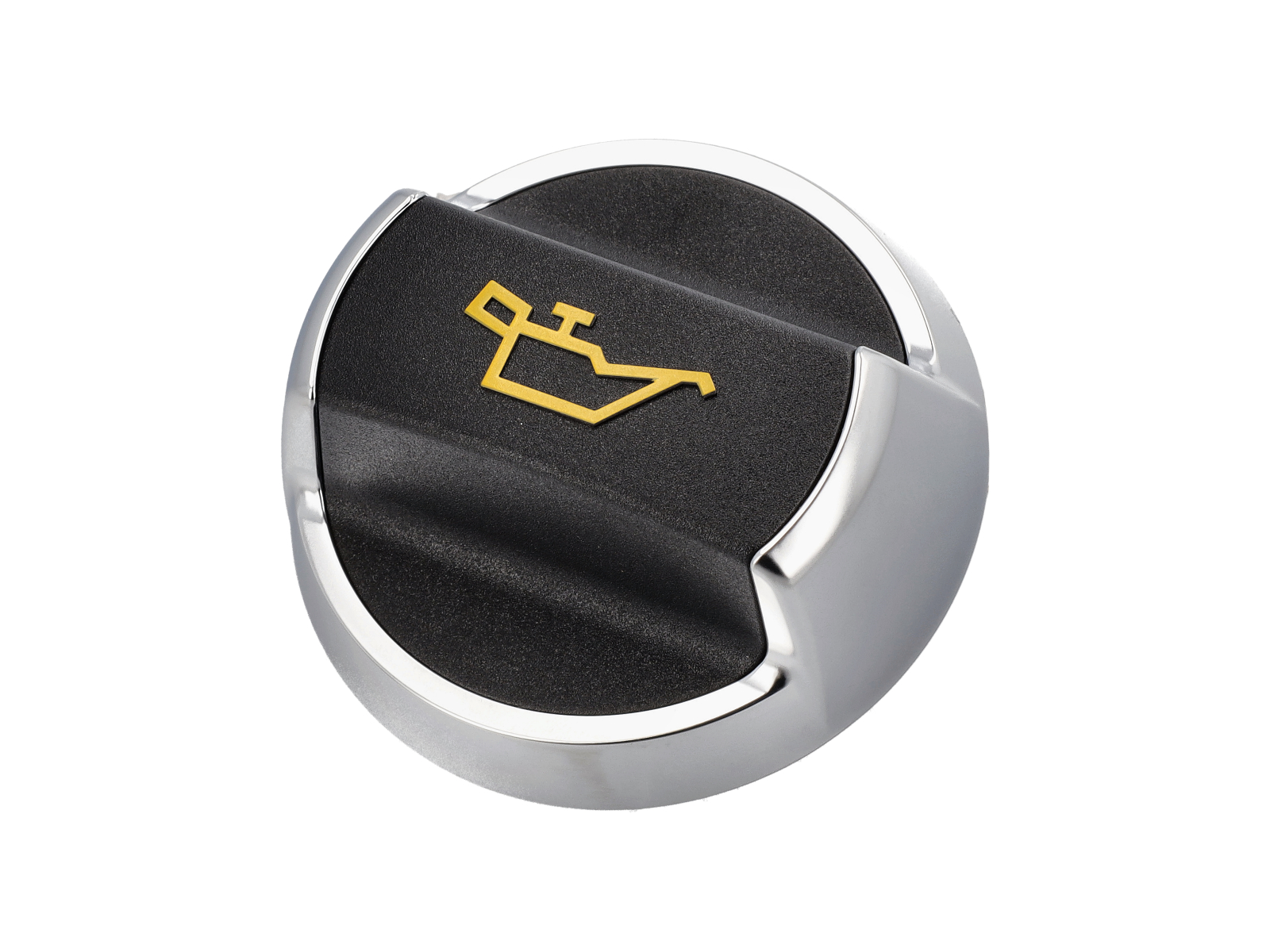 Oil Filler Cap. Porsche 991 Carrera / Turbo / GT3 9P1115423A ...