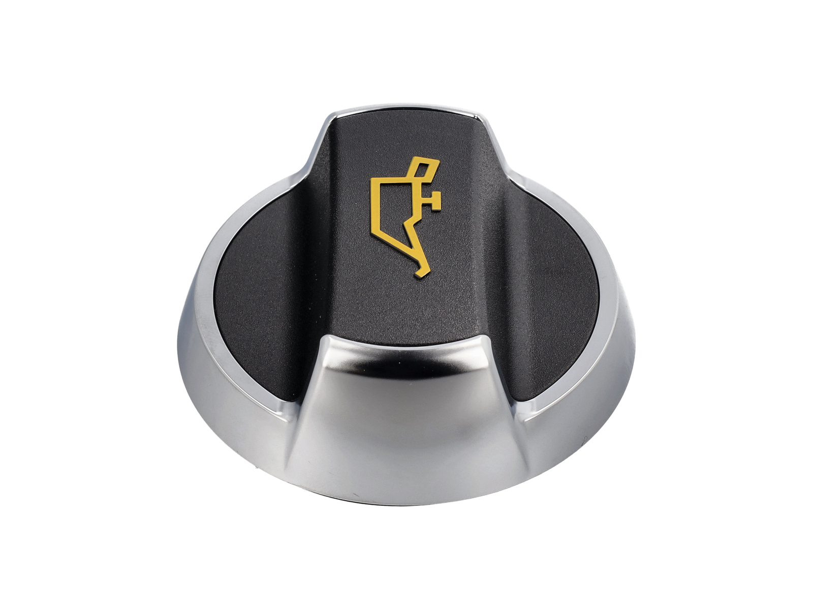 Oil Filler Cap. Porsche 991 Carrera / Turbo / GT3 9P1115423A ...