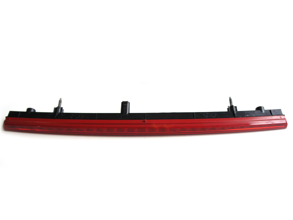 Porsche 991 Turbo 3RD Brake light Red 99163118301 - 99163118301 ...
