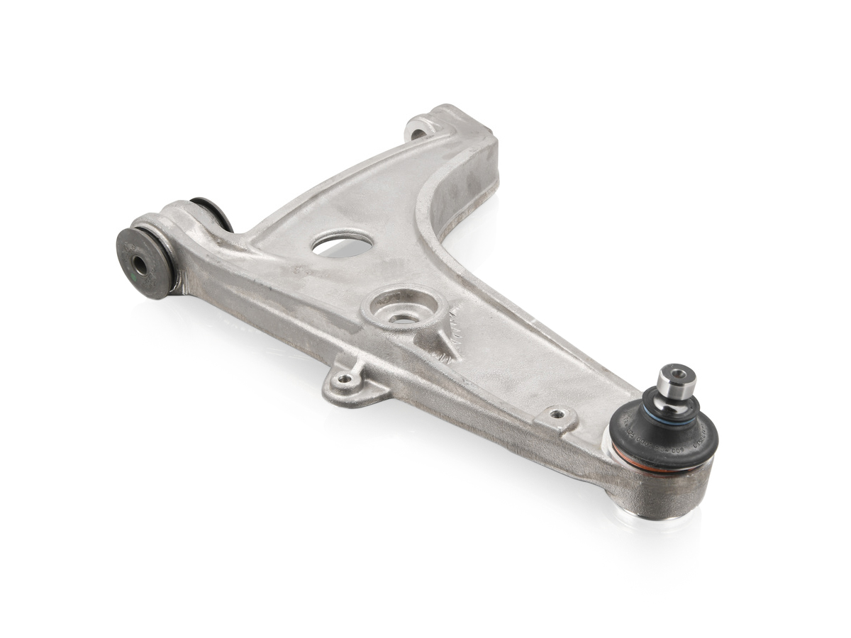 Superpro Polyurethane Bushes Upgrades | Design 911