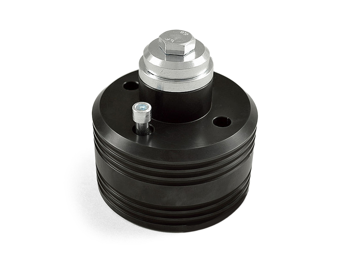 Rear main oil seal installation tool. Porsche 986 / 987 / 997 ...