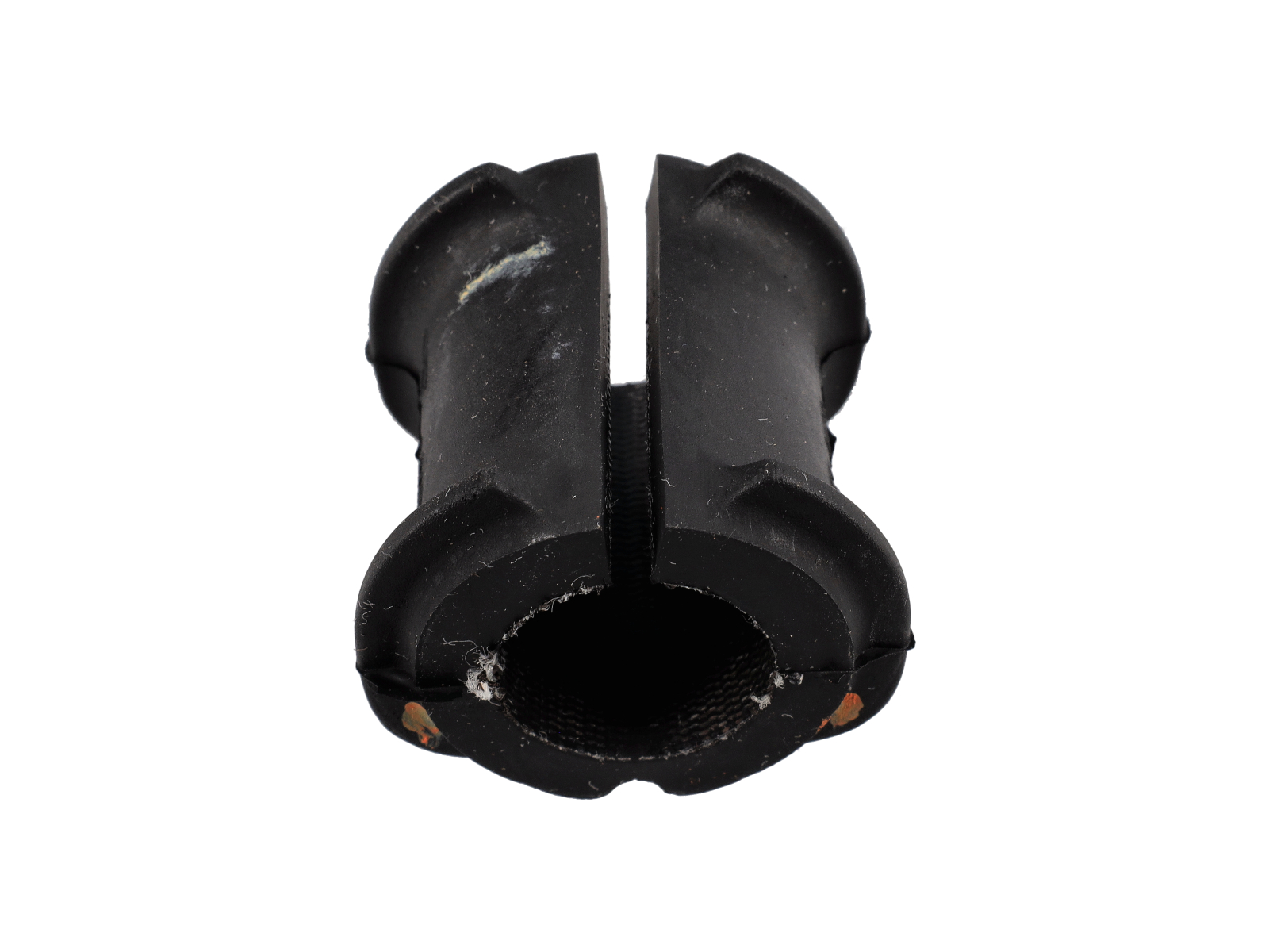 Mount for stabilizer - 99633379225 | Design 911