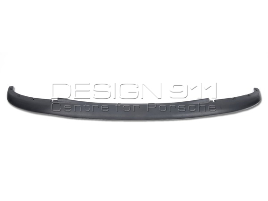 Porsche 911 Front Smile Rubber 91150518701 91150518705 - 91150518705/1 ...