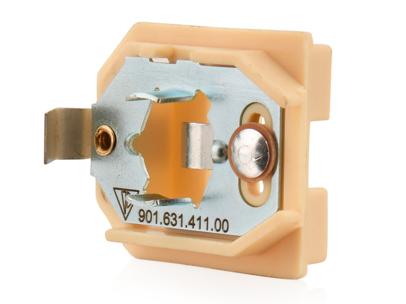 Buy Porsche 911 & 912 (1965-1989) 911 1965-1968 2.0L / 912 SWB (F ...