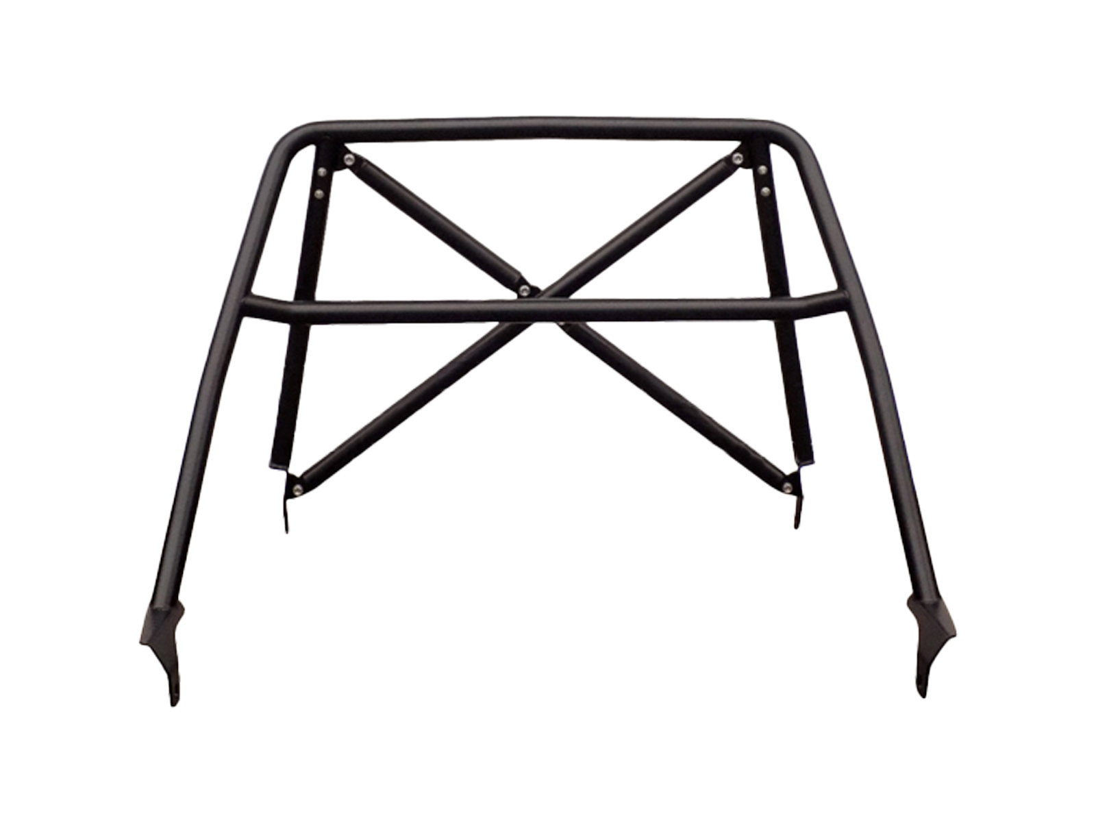 Bolt-In Roll Cage for Porsche 964 1989-94 P964RB - P964RB/H | Design 911