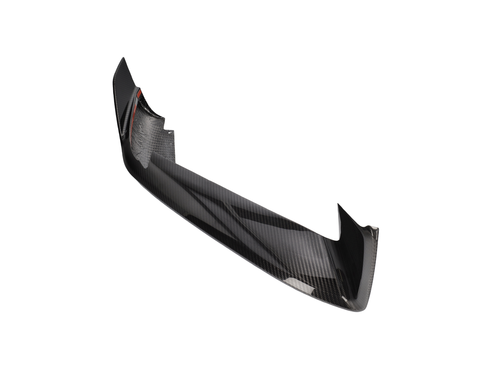 Buy Porsche 992 (911) MK1 2019-2024 992.1 Carrera 4S 3.0L 2019-24 Front ...