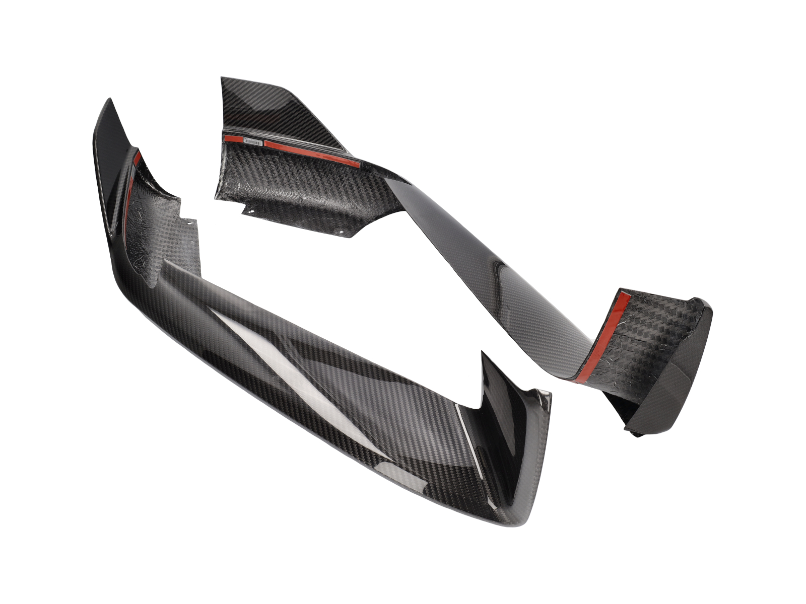 Buy Porsche 992 (911) MK1 2019-2024 992.1 Carrera 4S 3.0L 2019-24 Front ...