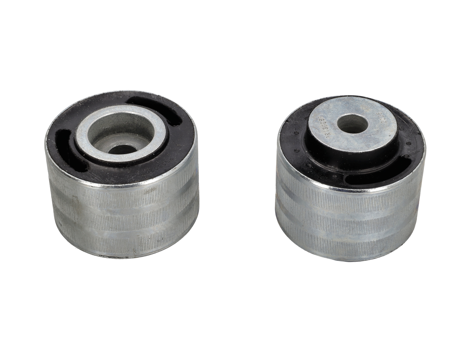 Porsche 996 997 Transmission mount bushing kit 99737503303 ...