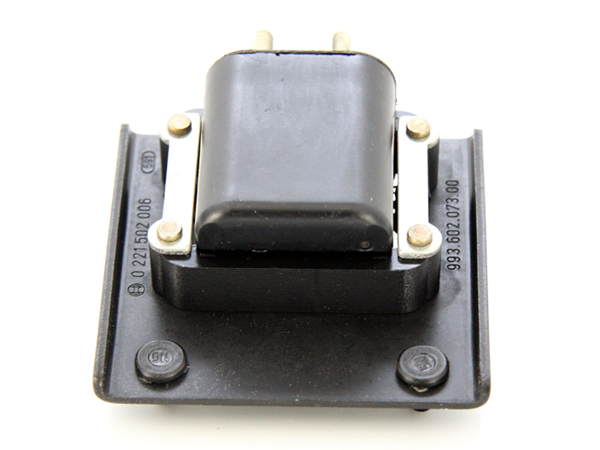 BOSCH 0221502006 Porsche 99360207300 Ignition coil for Porsche 993 ...