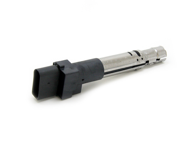 Original Porsche Part - 95560210103 | Design 911