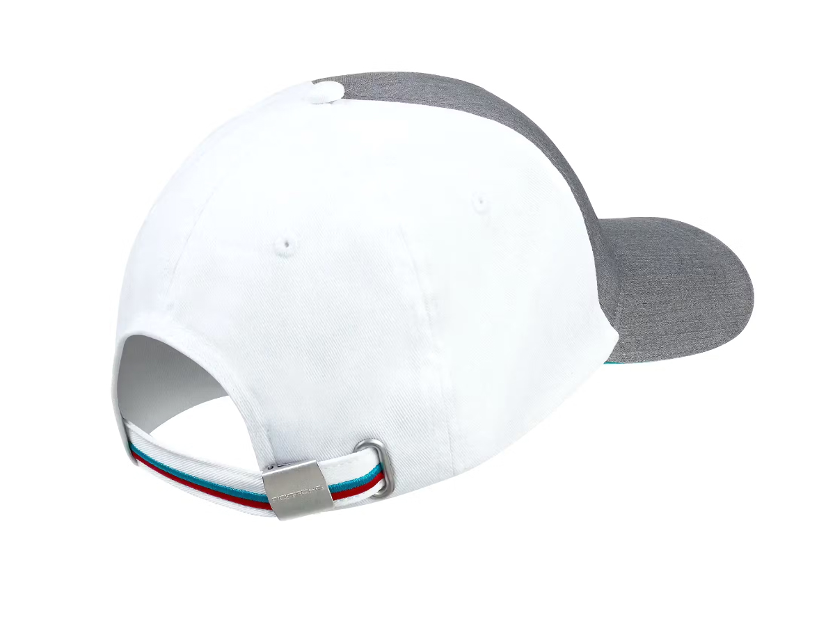 75 Years of Porsche Collection | Design 911