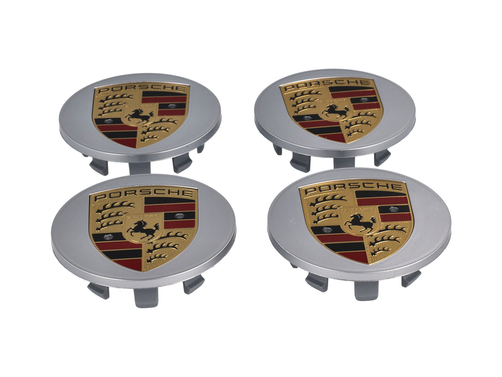 Design911 Wheel Caps (Sets Of 4) | Design 911