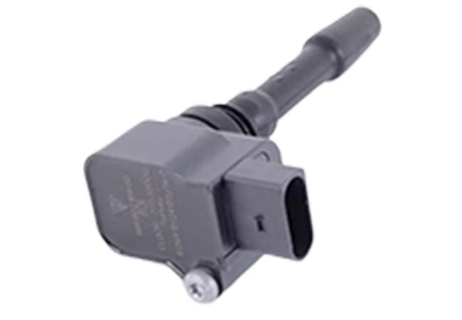 Ignition coil Porsche Macan / Cayenne / Panamera - 94660210403 | Design 911