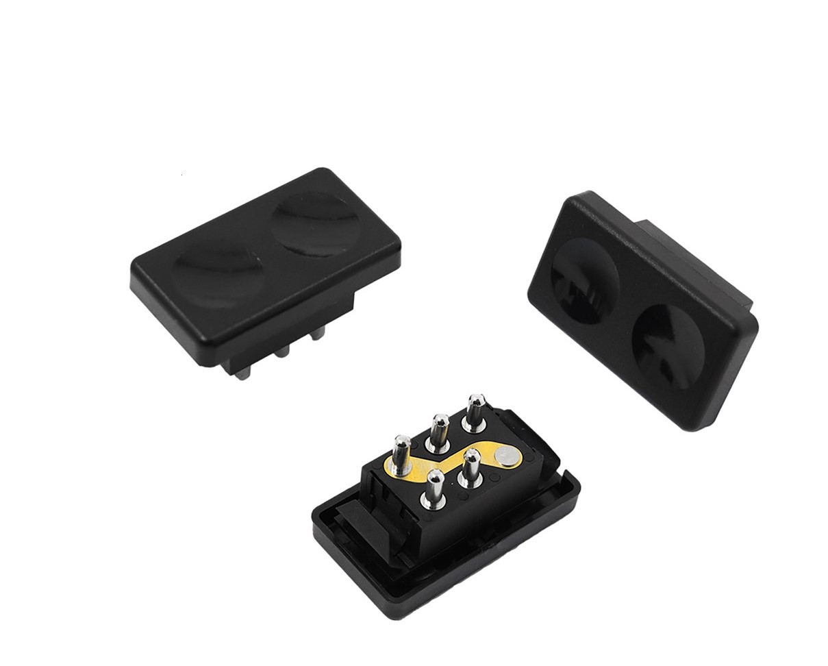 Buy Porsche 924 (1977-1988) Window Switch | Design 911