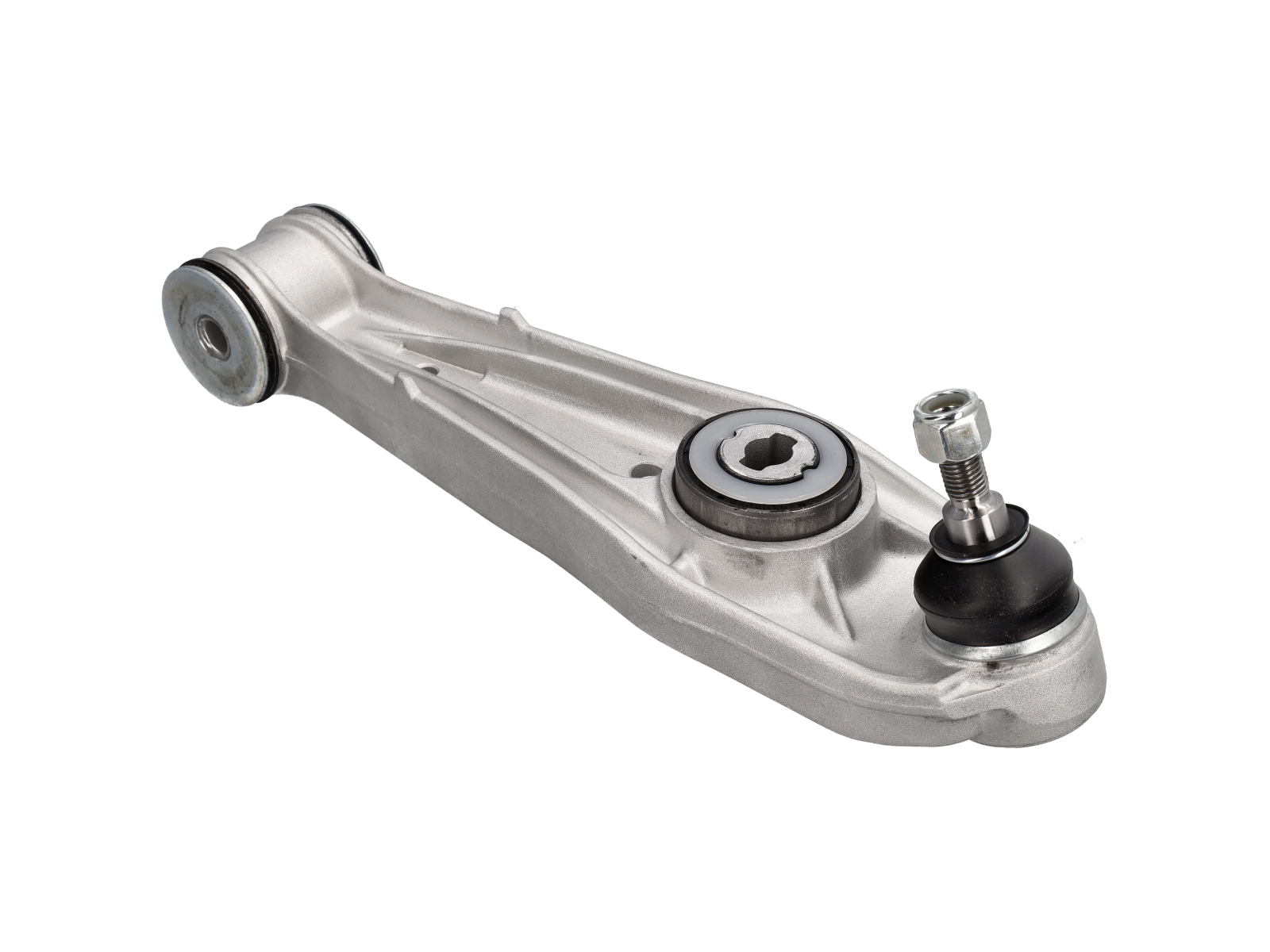 保时捷零件、备件和保时捷配件：零售和贸易：全国；全球配送 | Design 911