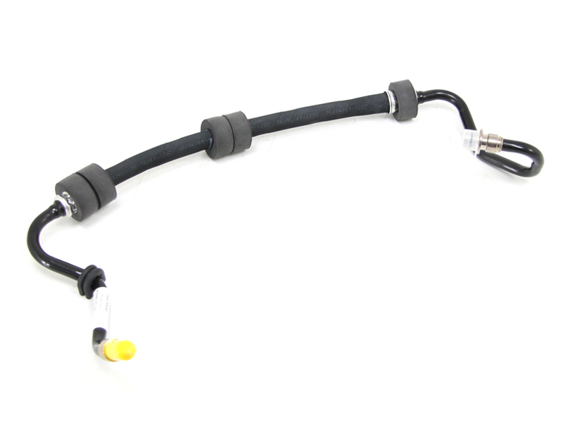 Porsche 997 Power steering return line 99734746204 - 99734746204 ...