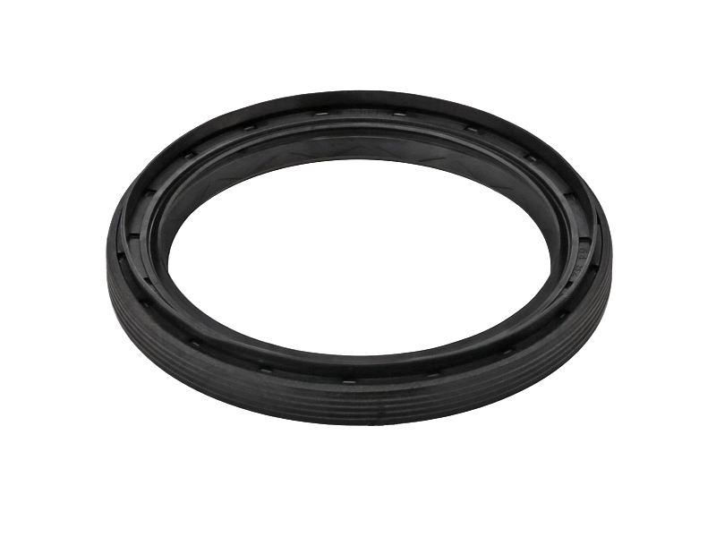 Porsche 991 Differential shaft seal 9G133280301 9G133280300 ...