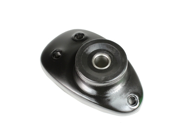 Porsche 911 Front strut top mount bush Powerflex PFF57-406H - PFF57 ...