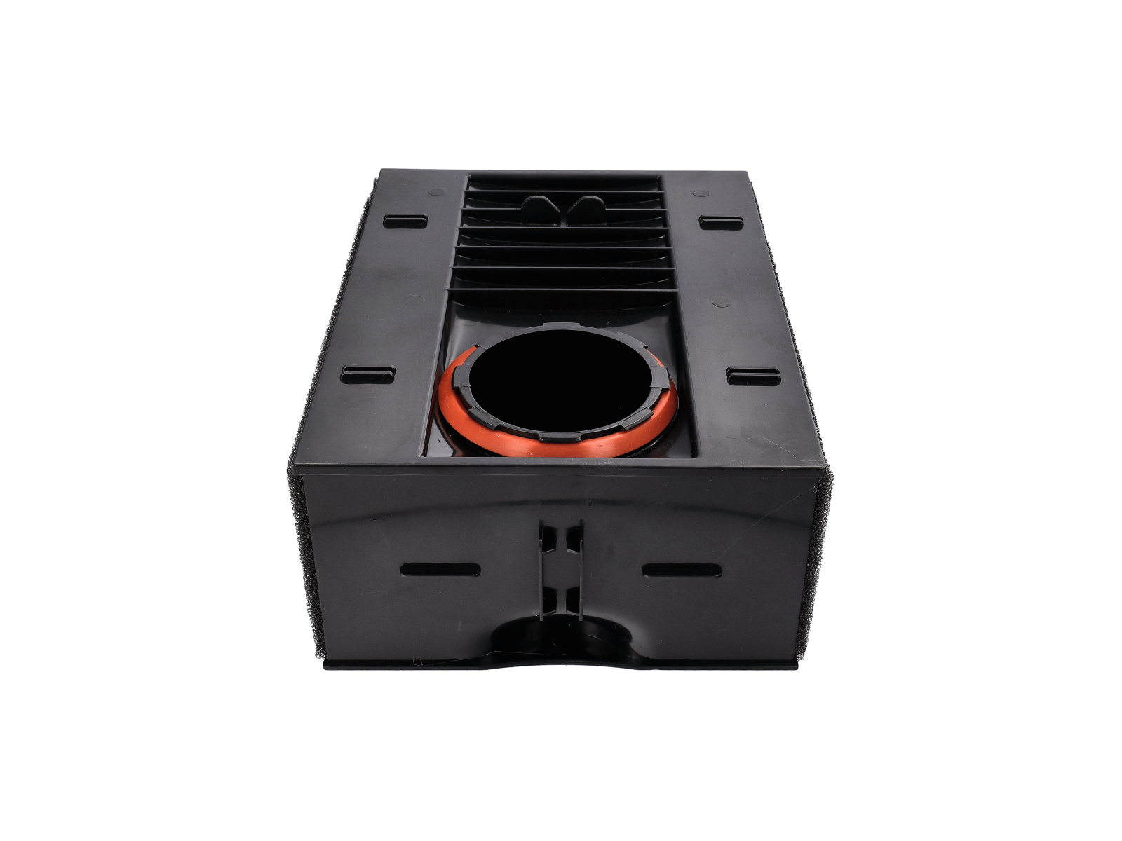 Porsche 95B Macan Air filter 95B129620 - 95B129620/1 | Design 911