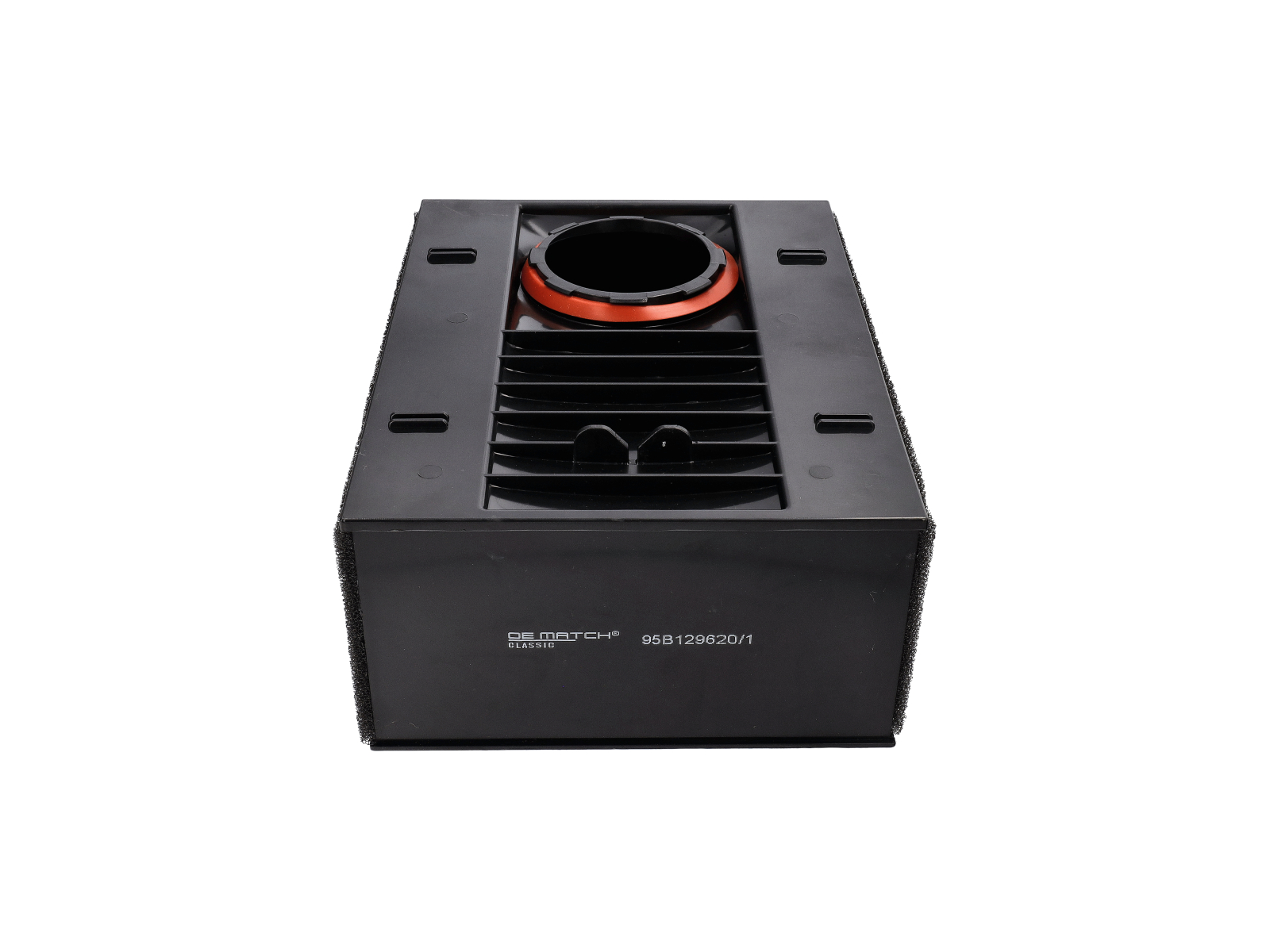 Porsche 95B Macan Air filter 95B129620 - 95B129620/1 | Design 911