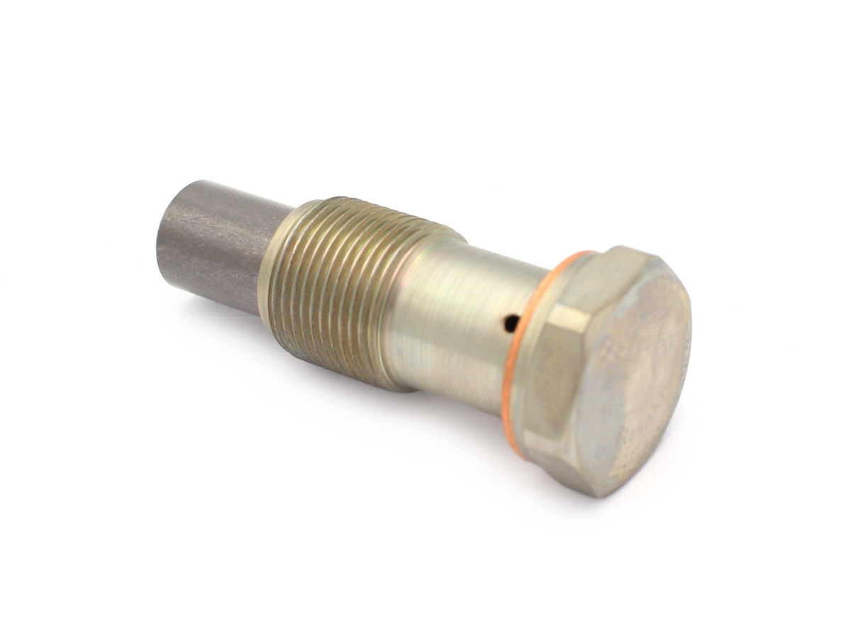 tensioner - chain - 95510550702 | Design 911