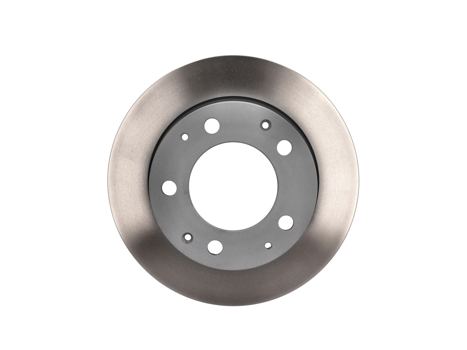 porsche brake discs rotors | Design 911