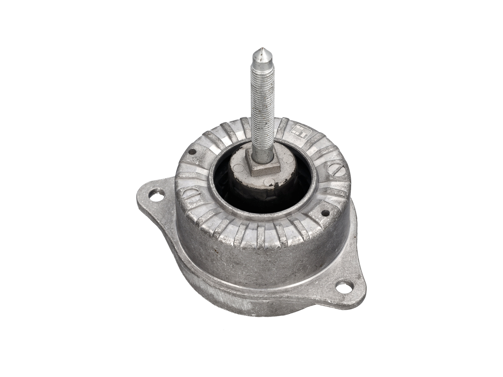 Porsche 996 Turbo 997 Engine mount 99337504909 - 99337504909/1 | Design 911