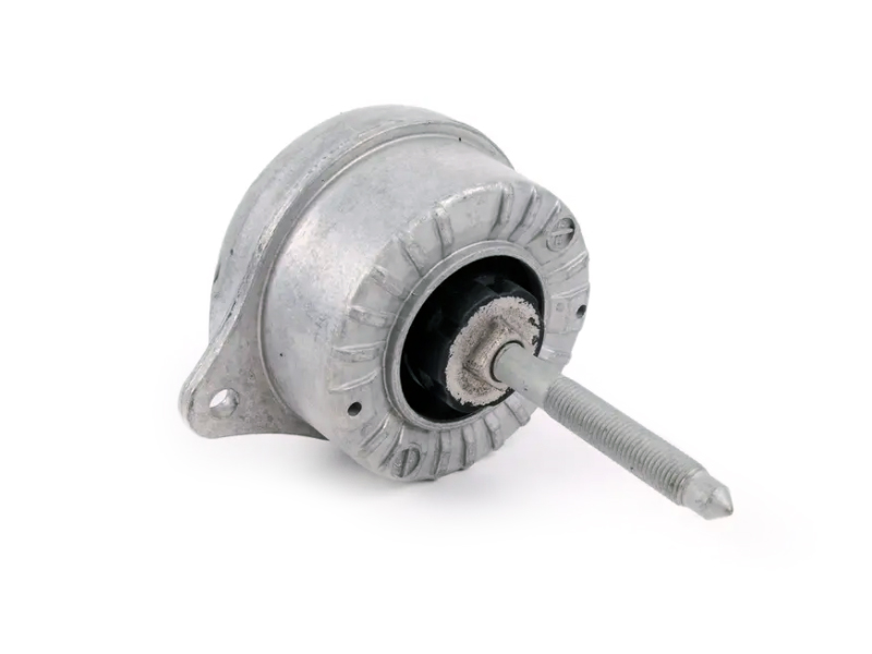 Porsche 996 Turbo 997 Engine mount 99337504909 - 99337504909/1 | Design 911